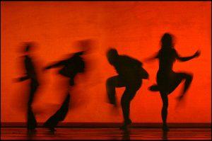 Un’estate di ritmo e movimento – FocusMéditerranée