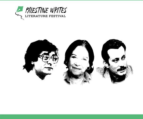 Sbarca a New York “Palestine writes” – FocusMéditerranée